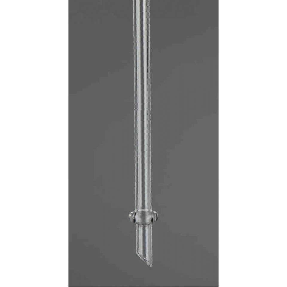 Air Tube, ASTM D4636